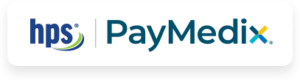Health Payment Systems I Simplified Healthcare Billing