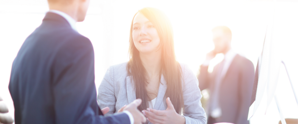 How HPS Can Save Your Clients Money & Enhance Your Client Relationships ...