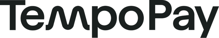 Health Payment Systems I Simplified Healthcare Billing